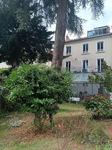 Maison 9 pièces à vendre - Dammartin-en-Goële