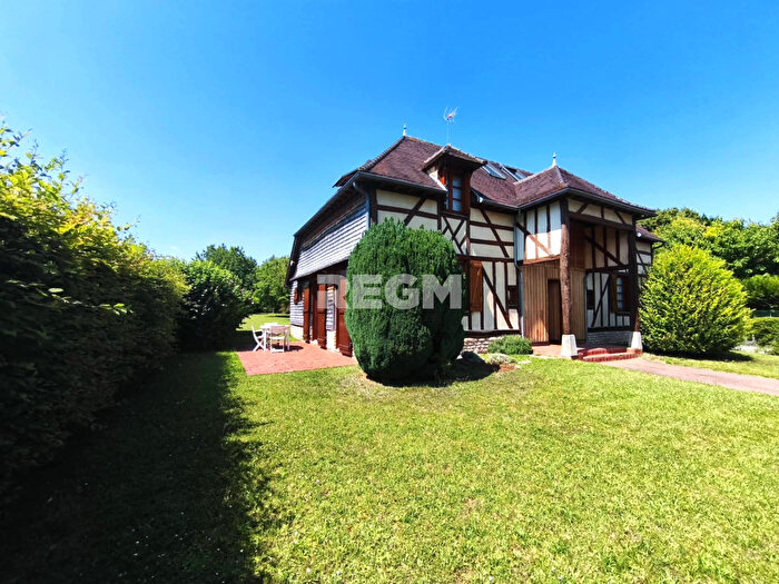 Maison 5 pièces à vendre - Saint-André-les-Vergers