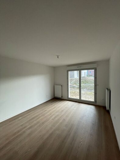 Appartement 2 pièces à louer à Clermont