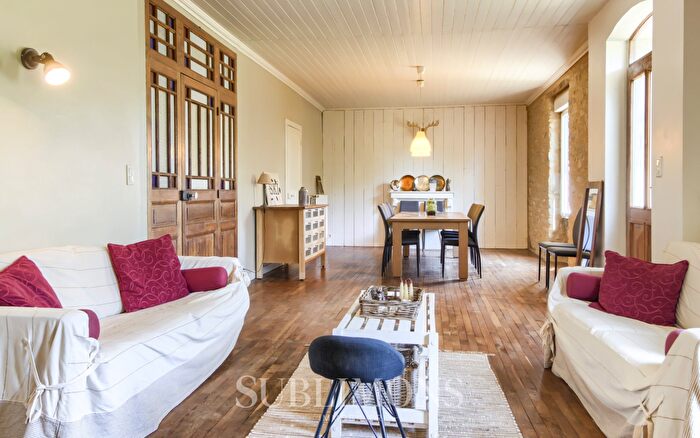 Quimperlé - Maison 7 pièces à vendre