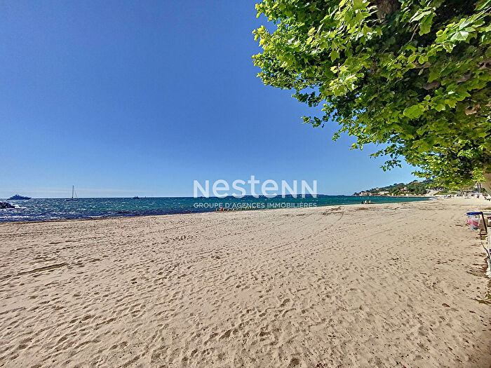 Appartement 2 pièces à vendre à Vallauris, Golfe Juan, Vieux Port