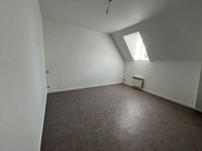 Appartement à louer - Orval - 1 pièce