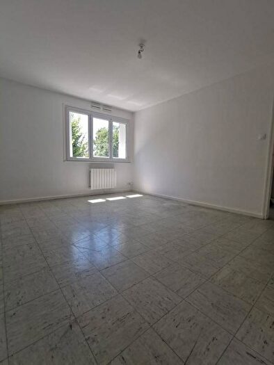 Marlieux - Appartement 5 pièces à louer
