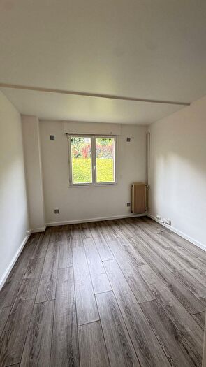 Louveciennes - Appartement 1 pièce à louer