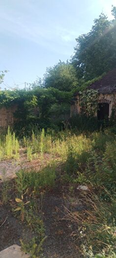 Maison 4 pièces à Montmirail, à vendre