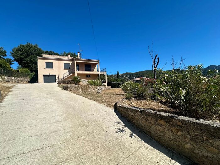Maison 5 pièces à Auriol, à louer