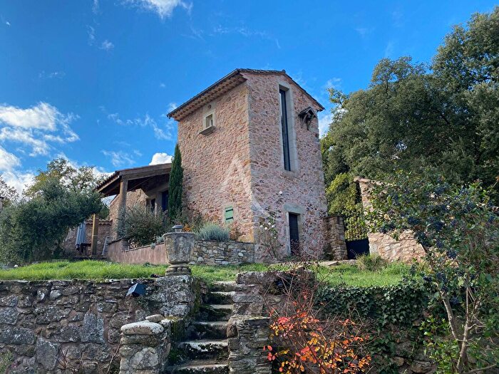 Maison 2 pièces à louer - Les Aires