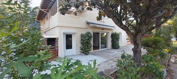 Appartement à vendre - Agen, Tapie, Mondésir - 4 pièces - 3 chambres