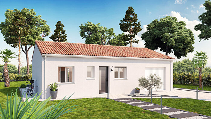 Maisons à vendre et appartements à louer - 1