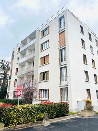 Appartement 1 pièce à Les Nefliers, Thiais, à louer