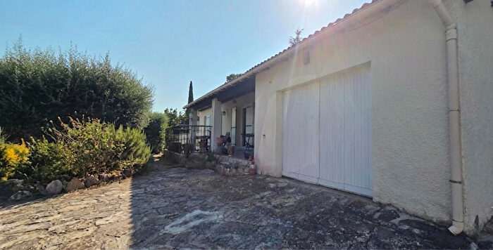 Maison 4 pièces à vendre - Mondragon