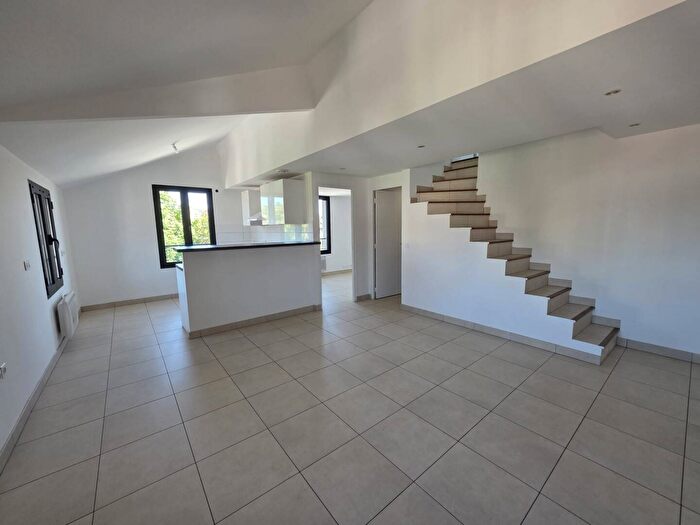La Varenne, Saint-Maur-des-Fossés - Appartement 4 pièces à louer