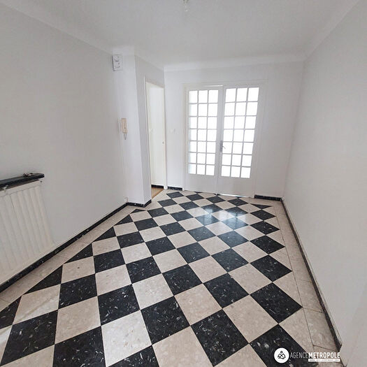 Appartement 4 pièces à Toulouse, Guilhemery, Bonhoure, La Gloire, à louer