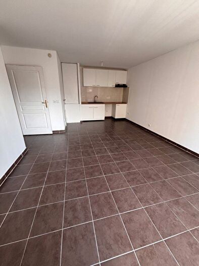 Freinville, Sevran - Appartement 2 pièces à louer