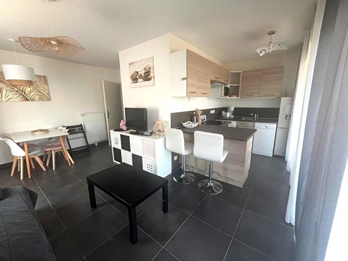 Appartement 2 pièces à Noisy-le-Grand, Est, à vendre