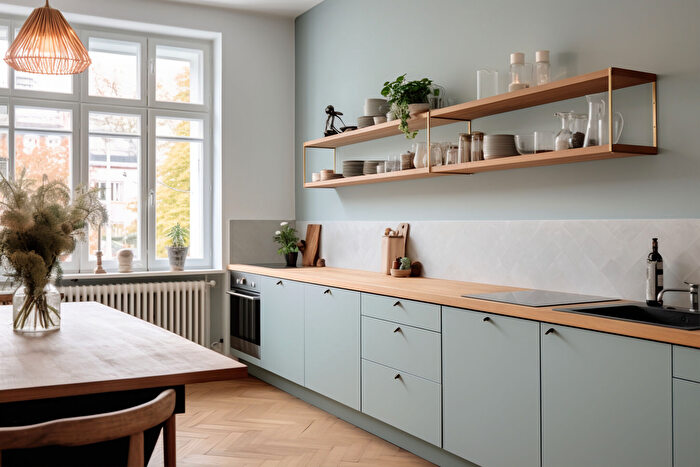 Maison 5 pièces à vendre à Albens