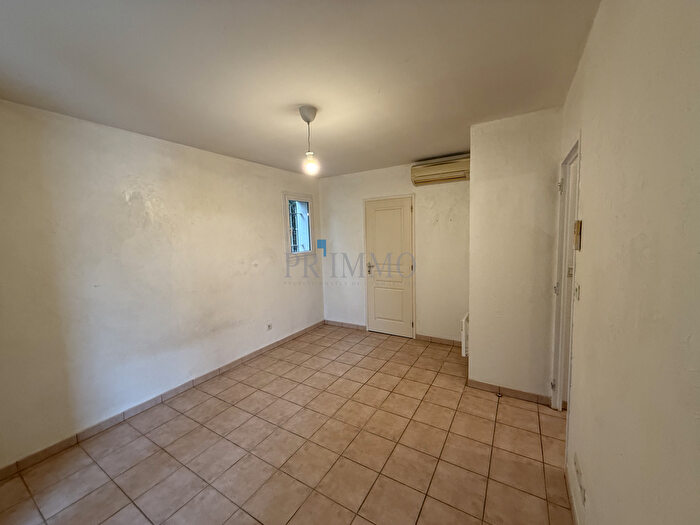 Maison à vendre - Taradeau - 6 pièces - 4 chambres