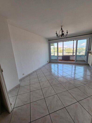 Appartement 2 pièces à louer à Le Thouar, La Garde