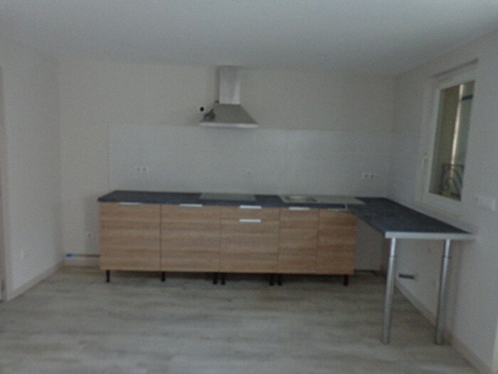 Appartement 2 pièces à Brive-la-Gaillarde, Pont de La Bouvie, Gaubre, Estavel, Tujac, à louer