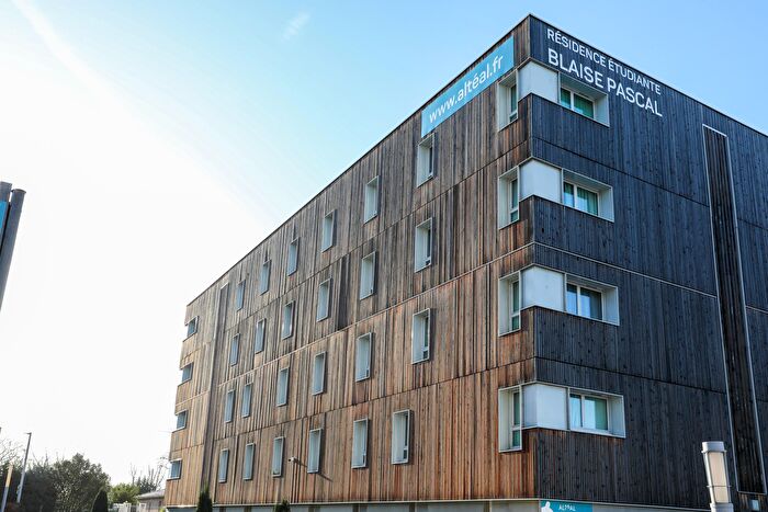 Appartement à louer - Toulouse, LOrmeau, La Terrasse, La Grande Plaine - 1 pièce