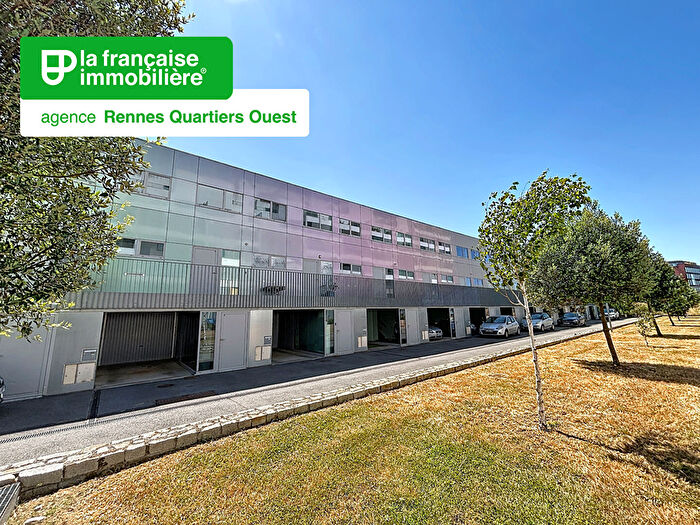 Maison 4 pièces à vendre à Quartiers Nord-Est, Maurepas