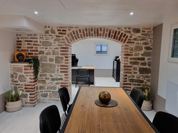 Appartement à vendre - Mulhouse, Europe, Bassin Nordfeld - 3 pièces - 1 chambre