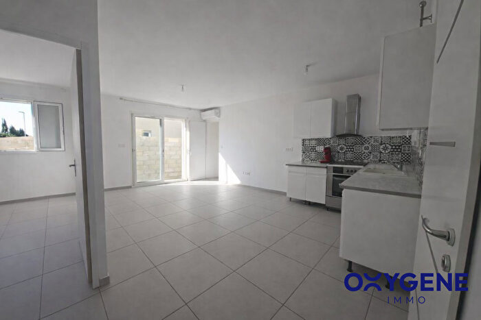 Maison à vendre - Pia - 6 pièces - 4 chambres