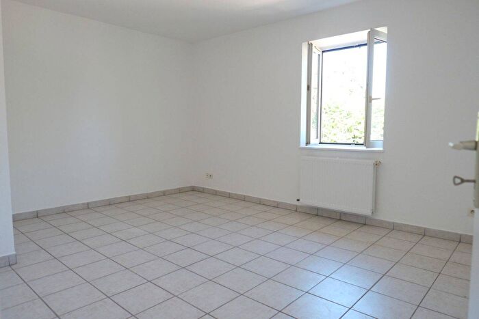 Appartement à louer - Centre Ville, Tassin-la-Demi-Lune - 3 pièces - 2 chambres