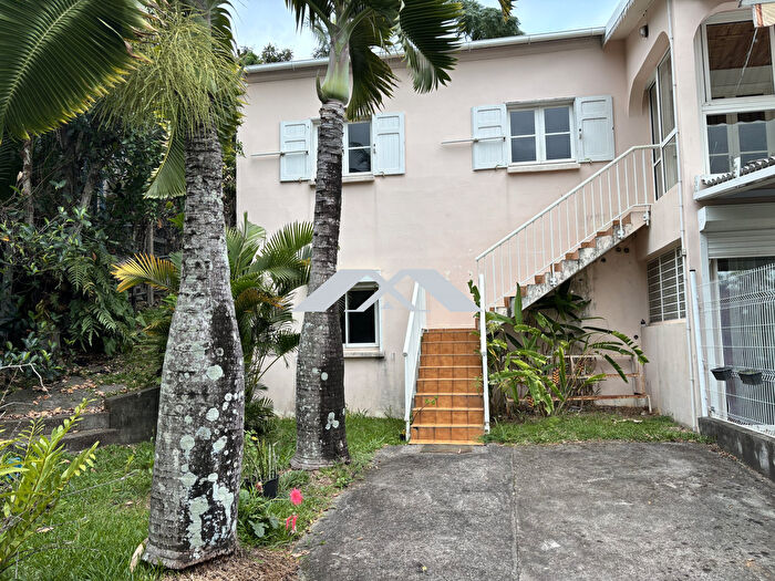 Saint-Pierre, Condé : Maison 7 pièces à vendre