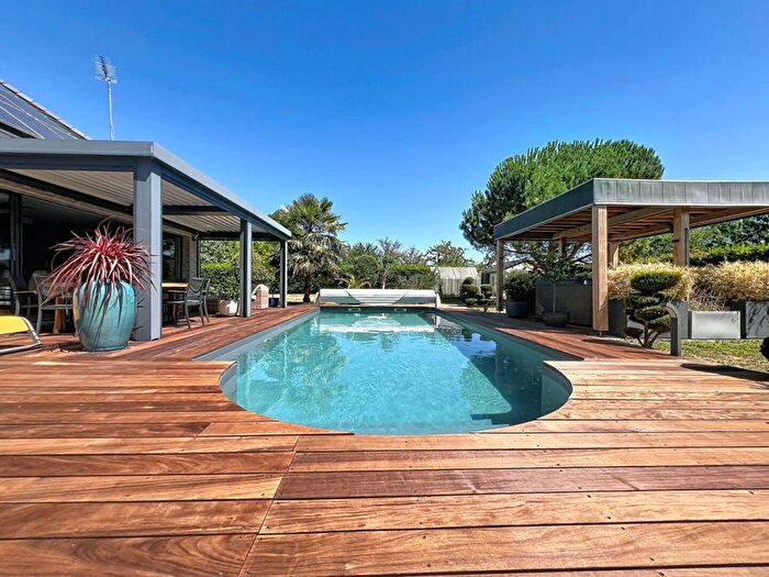 Champdôtre : Maison 7 pièces à vendre