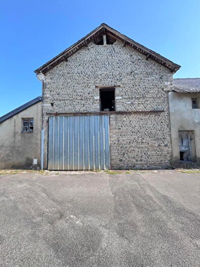 Maison 6 pièces à vendre - Meillon