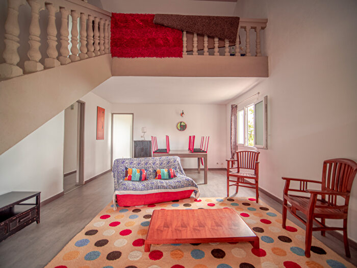 Appartement 5 pièces à Saint-Denis, Bois de Nèfles, Sainte-Clotilde, à vendre