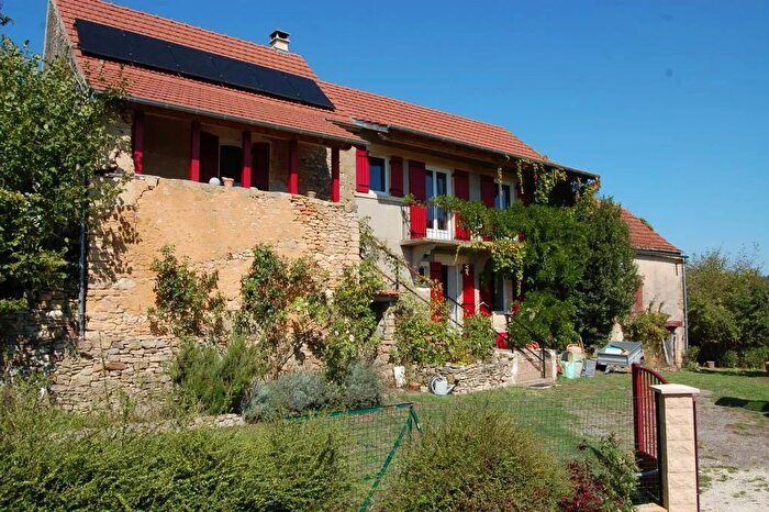 Maison 5 pièces à vendre à Beynac-et-Cazenac