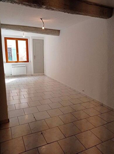 Le Sizen, Beaucaire - Appartement 3 pièces à louer