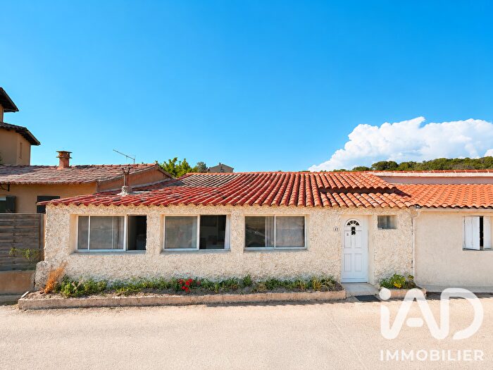 Albitreccia - Maison 5 pièces à vendre
