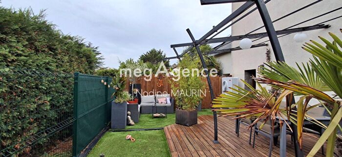 Maison 3 pièces à vendre à Soings-en-Sologne