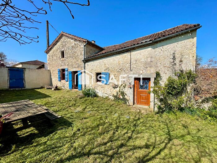 Maison à vendre - Montréal - 4 pièces - 3 chambres