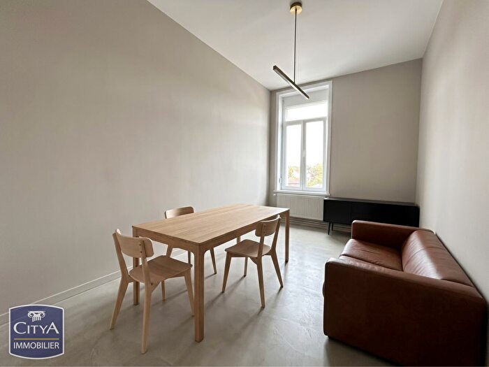 Maison 10 pièces à vendre à Bousies