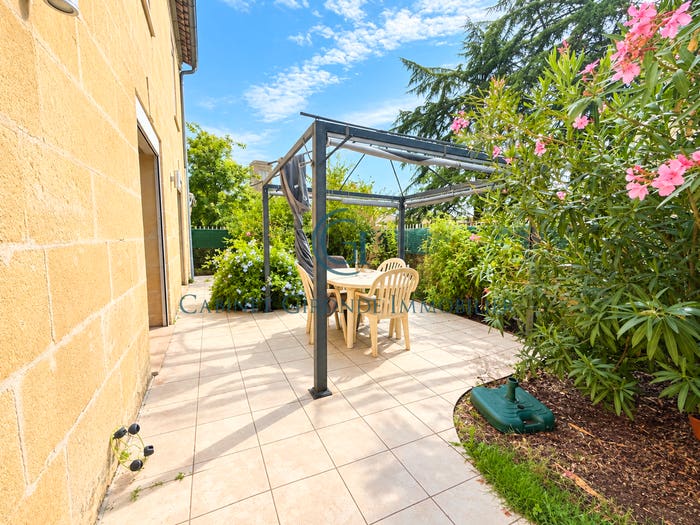 Maison 3 pièces à postalCode, à vendre