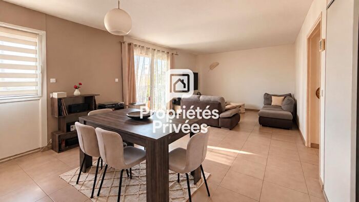 Appartement 4 pièces à Le Lavandou, Centre-ville, Plage du Lavandou, Pointe Pilon, à vendre