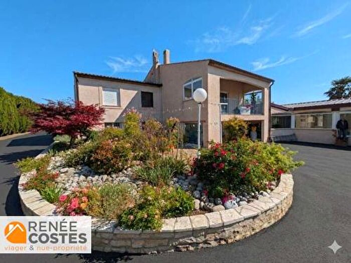Maison 5 pièces à vendre à Castelnaudary, Verdun, Horloge, Cugarel, Route de Revel