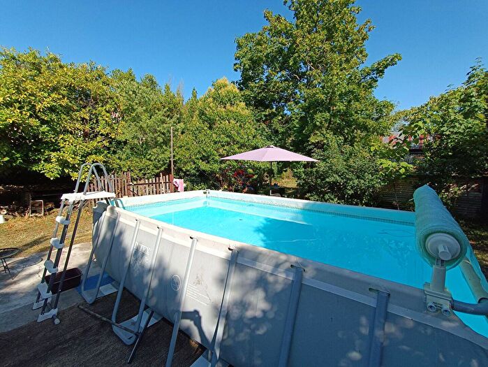 Appartement à louer - Lardenne, Toulouse