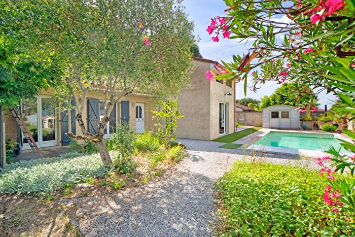 Montrabé : Maison 5 pièces à vendre