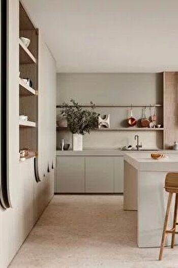 Vanves, Hauts-de-Vanves : Appartement 3 pièces à vendre
