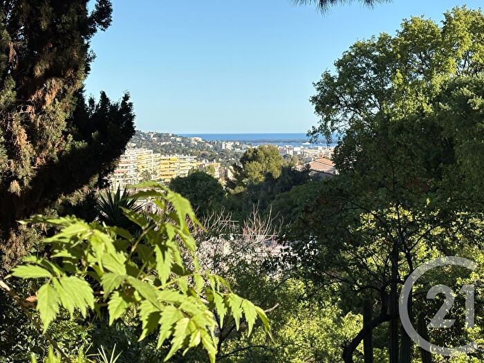 Maison à vendre - Le Cannet, Bas Cannet - 5 pièces - 4 chambres