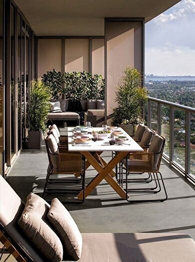 Maisons à vendre et appartements à louer - 1