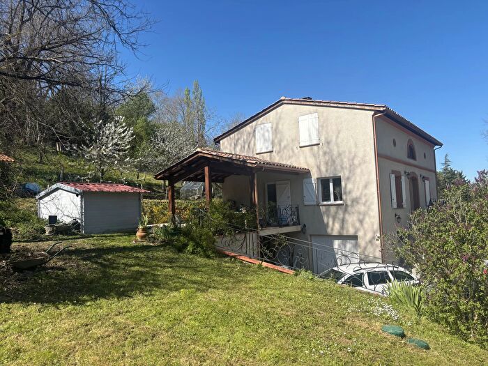 Maison 7 pièces à vendre à Toulouse, Pouvourville