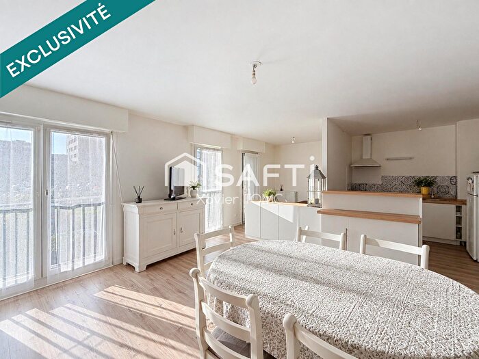 Appartement 1 pièce à vendre à Loos, Ennequin, Epi de Soil