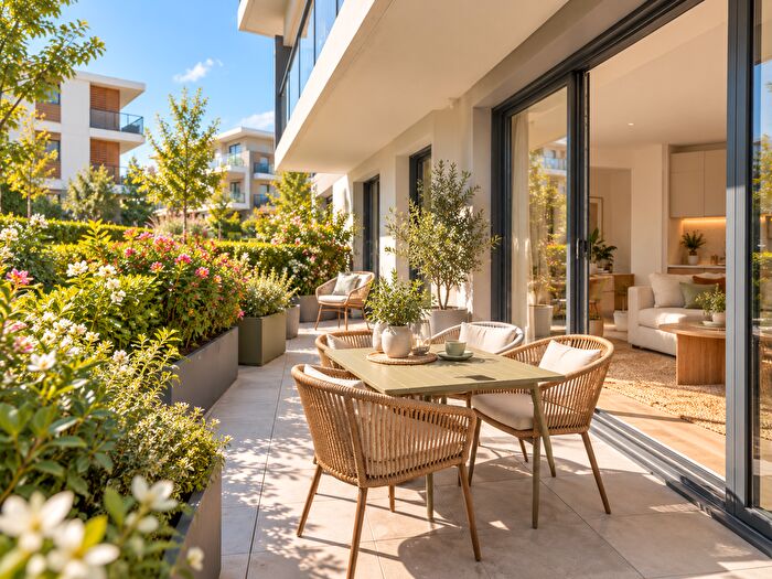 Maison 4 pièces à Pornichet, Centre-ville, Gare, Gambetta, à vendre