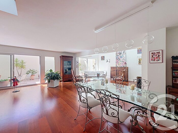 Maison 5 pièces à vendre - Arcachon, Saint-Ferdinand